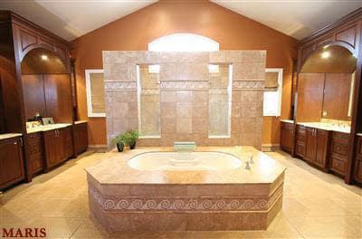 Cory Atkinson's Missouri Mansion For Sale - Homes of the Rich