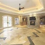 Cory Atkinson's Missouri Mansion For Sale - Homes of the Rich