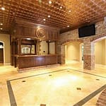 Cory Atkinson's Missouri Mansion For Sale - Homes of the Rich