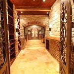 Cory Atkinson's Missouri Mansion For Sale - Homes of the Rich