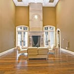 Cory Atkinson's Missouri Mansion For Sale - Homes of the Rich