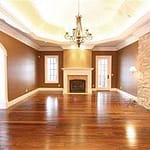 Cory Atkinson's Missouri Mansion For Sale - Homes of the Rich