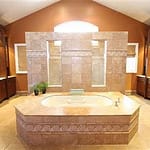 Cory Atkinson's Missouri Mansion For Sale - Homes of the Rich