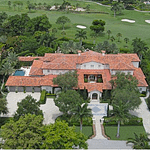 Poll: Which $10 Million Mansion Do You Like Best? - Homes of the Rich