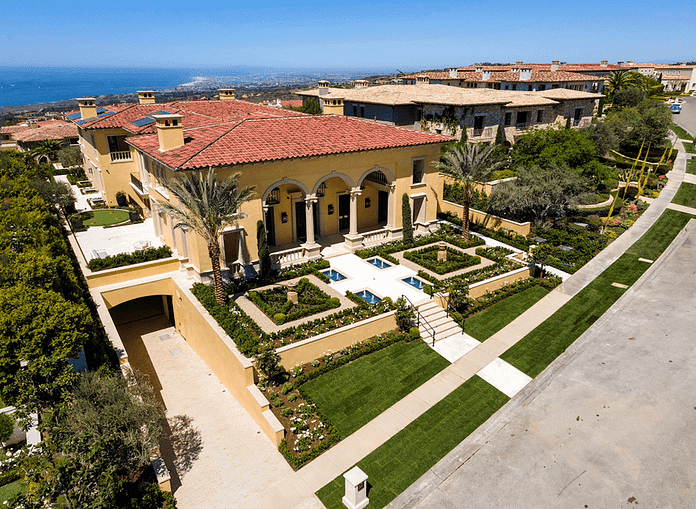 Homes of the Rich - Page 2 of 2522 - The #1 Luxury Real Estate Blog