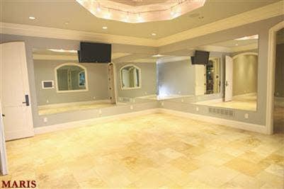 Cory Atkinson's Missouri Mansion For Sale - Homes of the Rich