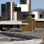 65,000 Square Foot Mega-Mansion Hits The Market - Canada's Largest ...