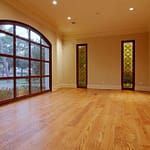 English Style New Build In Houston, TX - Homes of the Rich