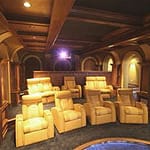 Cory Atkinson's Missouri Mansion For Sale - Homes of the Rich