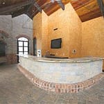 Cory Atkinson's Missouri Mansion For Sale - Homes of the Rich