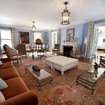 Beechcroft Estate - Homes of the Rich