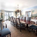 Beechcroft Estate - Homes of the Rich