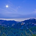 The Castillo Del Angels Estate In Los Angeles, CA - Homes of the Rich