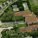 Billionaire Edward Lampert Buys Nearly $40 Million Indian Creek Mansion ...