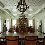 Hawaii's Historic 2700 Acre Dillingham Ranch On The Market For $65 ...