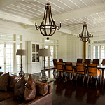 Hawaii's Historic 2700 Acre Dillingham Ranch On The Market For $65 ...