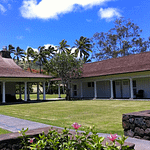 Hawaii's Historic 2700 Acre Dillingham Ranch On The Market For $65 ...