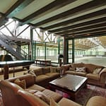 Luxurious 68 Acre Country Estate In Germany - Homes of the Rich