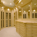 Impeccable $12.9 Million Mediterranean Mansion In Boca Raton, FL ...