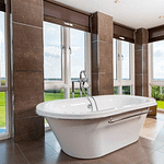 Papillon Hall - A 13,000 Square Foot Mansion In Warwickshire, England ...