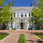 Catalano Architects - Homes of the Rich