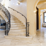 $23 Million Mansion In Los Angeles, CA - Homes of the Rich