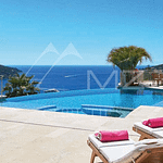 €15 Million Estate In France - Homes of the Rich