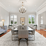 $11 Million French Style Home In Ontario, Canada (PHOTOS)