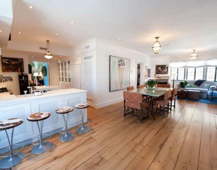 Beechcroft Estate - Homes of the Rich