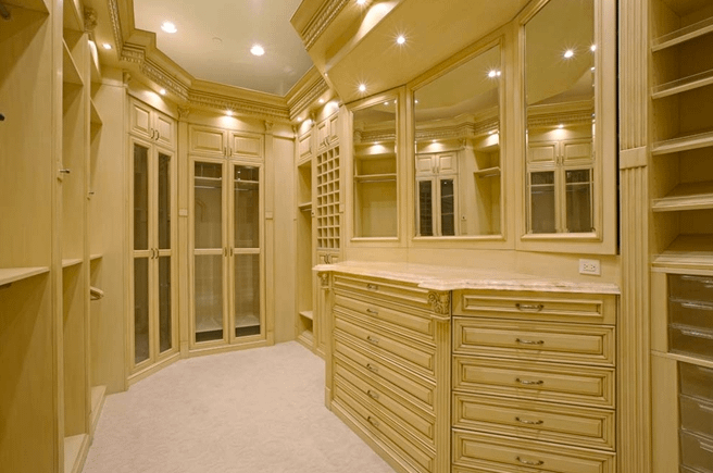 Impeccable $12.9 Million Mediterranean Mansion In Boca Raton, FL ...