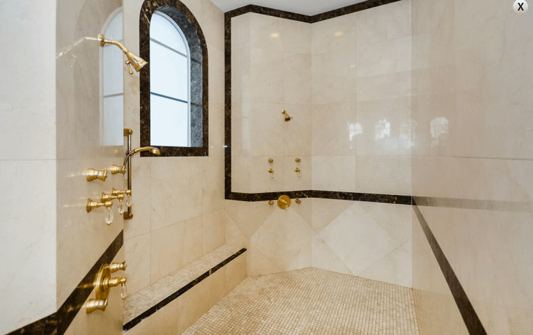 12,000 Square Foot Newly Listed Mansion In Parkland, FL - Homes of the Rich