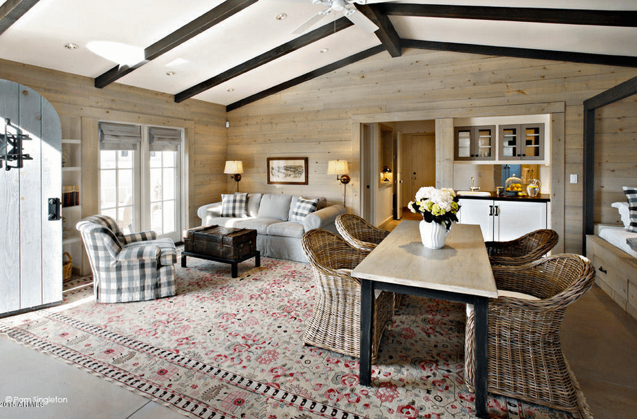 $10.75 Million Newly Listed Mansion In Paradise Valley, AZ - Homes of ...