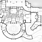Floorplans - Homes of the Rich