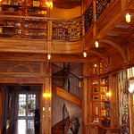 The Home That Potato Chips Built (PHOTOS)