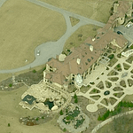 The Home That Potato Chips Built (PHOTOS)