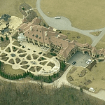 The Home That Potato Chips Built (PHOTOS)