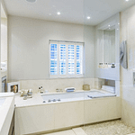 Knowsley Manor - A 14,000 Square Foot Estate In Lancashire, England ...