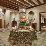 The Malcolm and Margaret Badger Reed Estate In Austin, TX - Homes of ...