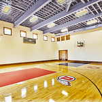 The Draper Castle - A 23,000 Square Foot Brick & Stone Mansion In ...