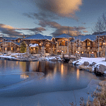 Aspen Grove Ranch - A 350 Acre Estate In Kremmling, Colorado - Homes of ...