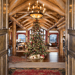 Aspen Grove Ranch - A 350 Acre Estate In Kremmling, Colorado - Homes of ...