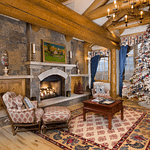 Aspen Grove Ranch - A 350 Acre Estate In Kremmling, Colorado - Homes of ...