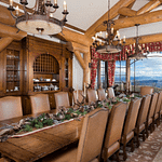 Aspen Grove Ranch - A 350 Acre Estate In Kremmling, Colorado - Homes of ...