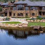 Aspen Grove Ranch - A 350 Acre Estate In Kremmling, Colorado - Homes of ...
