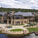 Aspen Grove Ranch - A 350 Acre Estate In Kremmling, Colorado - Homes of ...