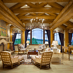 Aspen Grove Ranch - A 350 Acre Estate In Kremmling, Colorado - Homes of ...