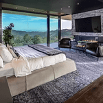 Zedd Lists Contemporary Style Beverly Hills Home For $26.5 Million ...