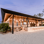 Villa Zenyara - An Incredible 40,000 Square Foot Estate With Massive ...