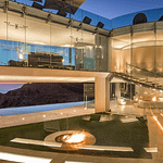 The Razor House - An Extraordinary Clifftop Home In La Jolla ...