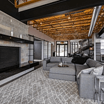 $4 Million Lakefront Home In Madison, Wisconsin (PHOTOS)